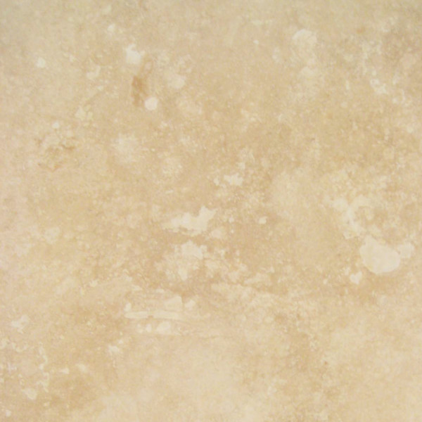 Why Should You Purchase Travertine Thresholds? | STONEXCHANGE