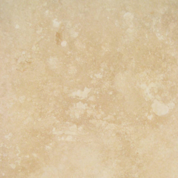 Wholesale Distributor of Quality Travertine Thresholds in Miami Florida ...