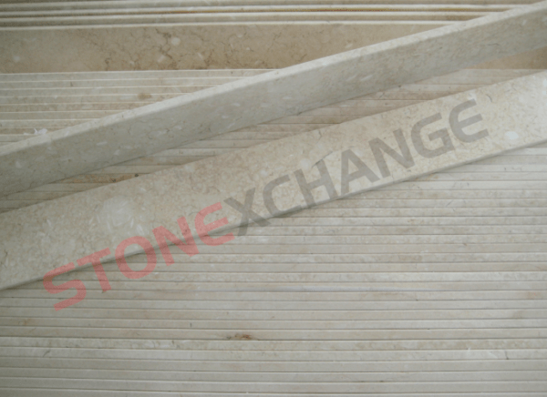 5 Stone Window Sills That Interior Designers Love | STONEXCHANGE