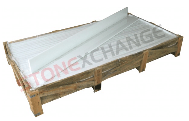 Wholesale Marble Window Sills | STONEXCHANGE Miami, Florida