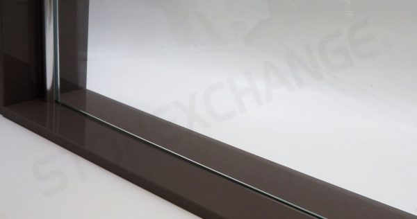 Wholesale Marble Shower Curbs | STONEXCHANGE