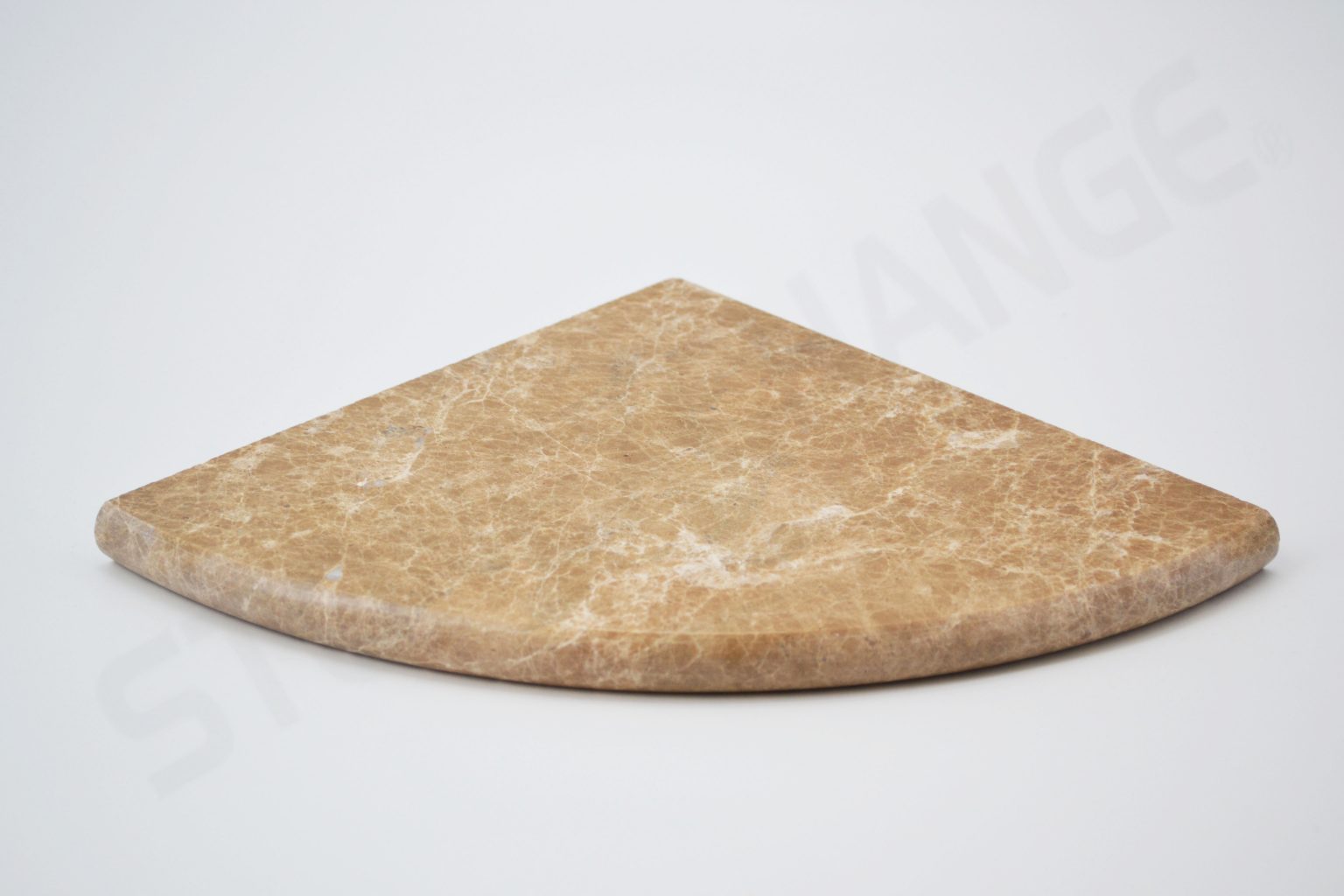 Marble and Travertine Soap Shelf Inventory | STONEXCHANGE