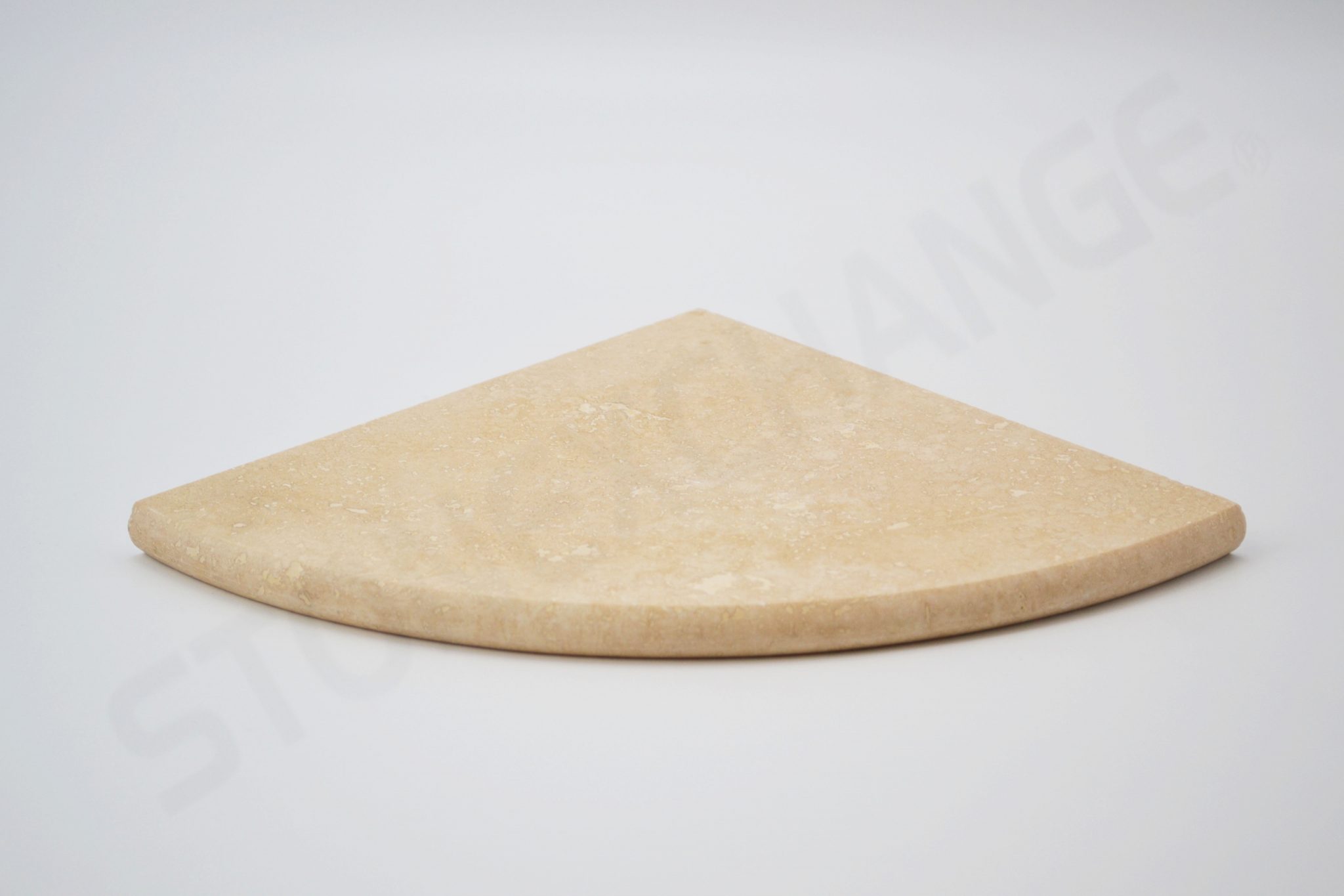 Travertine Thresholds - Standard Double Bevel | STONEXCHANGE