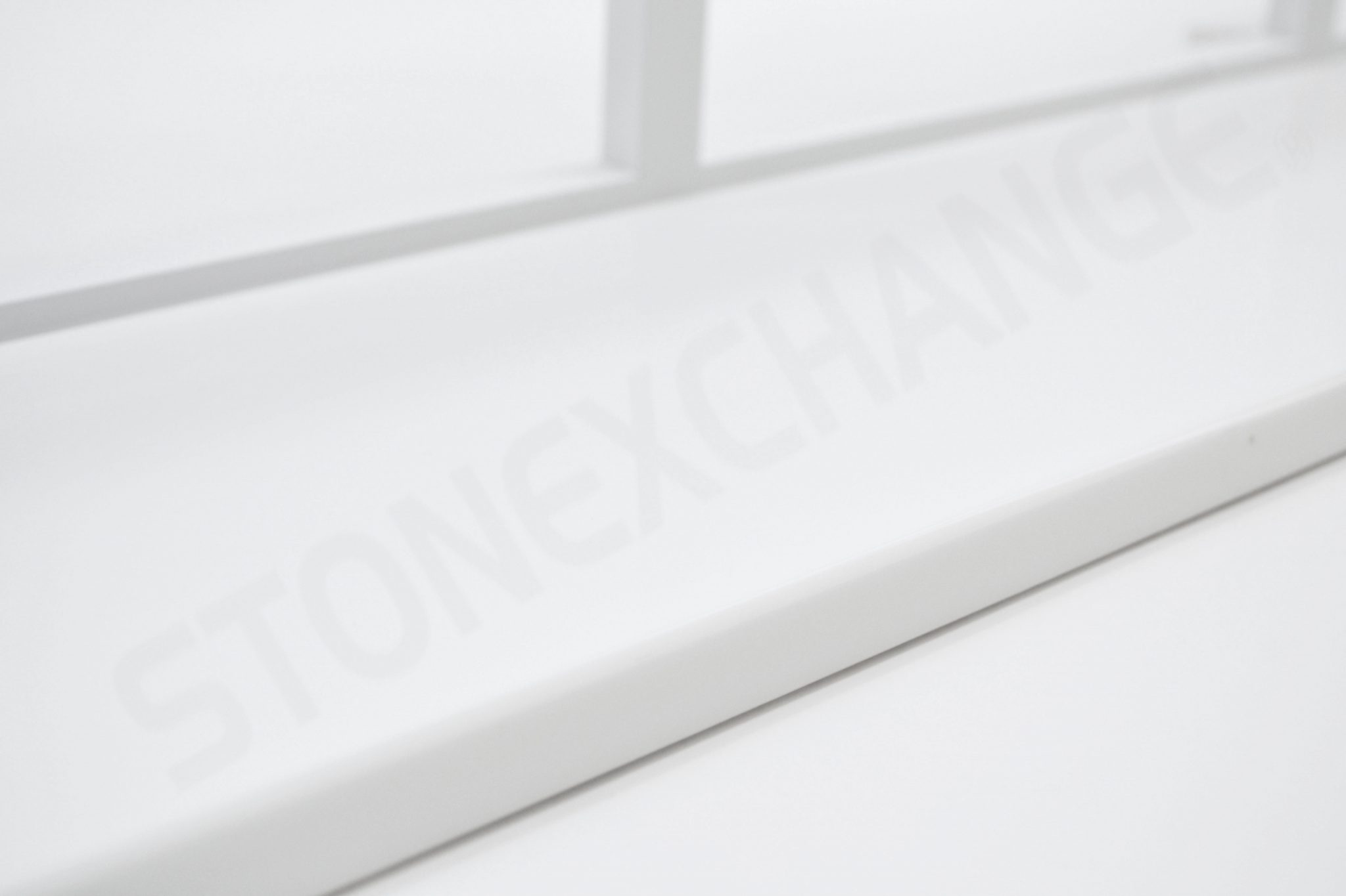 Marble Window Sills – Wholesale Prices | STONEXCHANGE