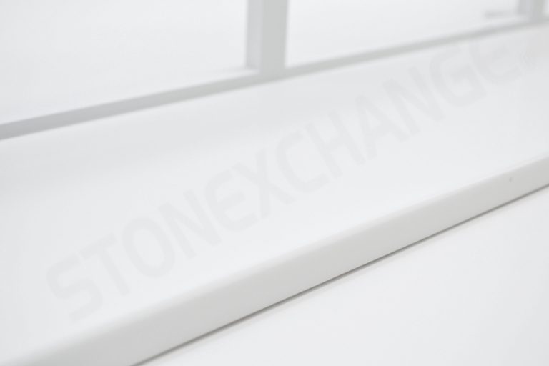 Marble Window Sills – Wholesale Prices | STONEXCHANGE