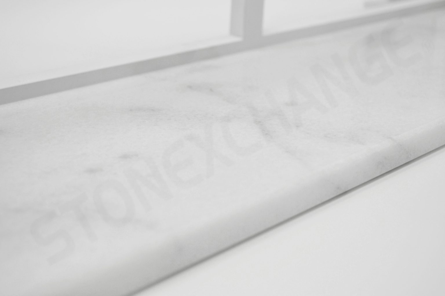 Marble Window Sills – Wholesale Prices | STONEXCHANGE