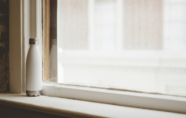 How To Choose The Right Window Sill Material For Your Home | STONEXCHANGE