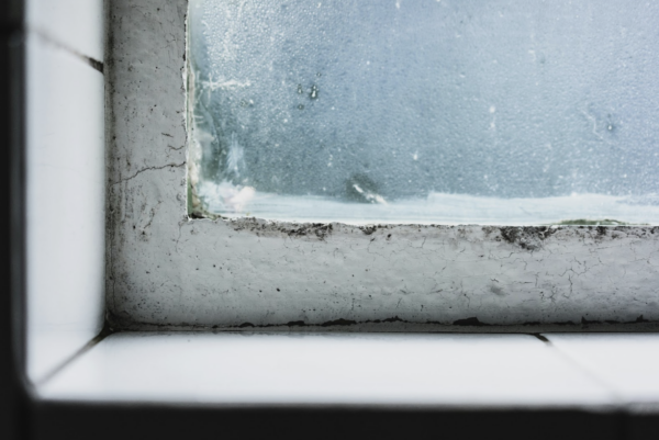 How to Protect Your Window Sills From Water Damage and Moisture ...