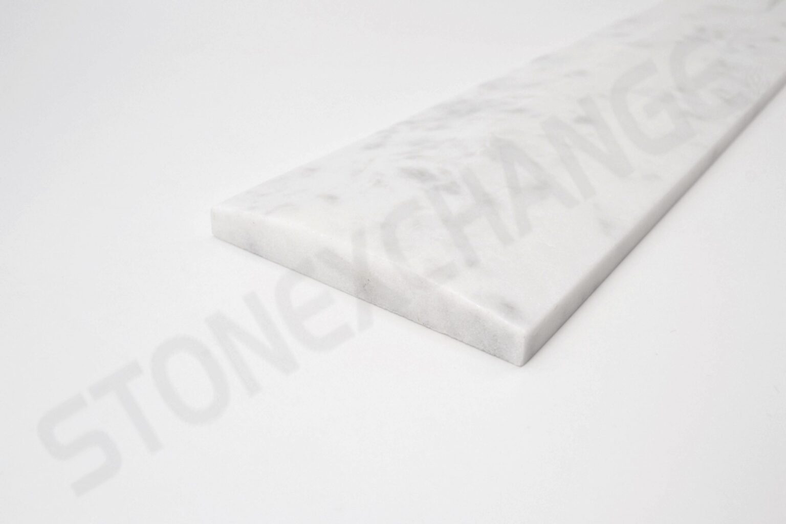 Choosing the Perfect Bevel for Your Marble Thresholds | STONEXCHANGE